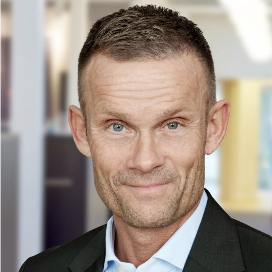 Nordens ledende fagmiljø innen mangfoldsledelse.